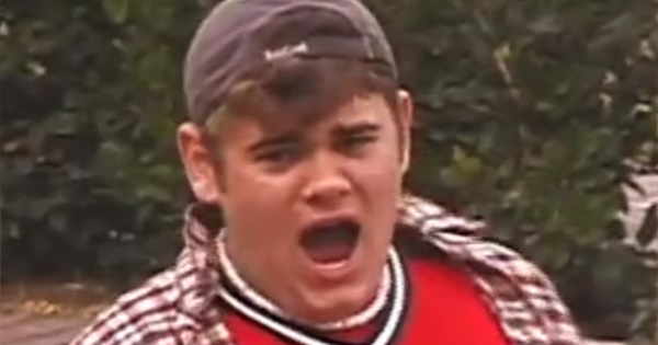 Last 10 Movies Chadman Saw 472