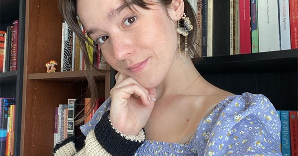 Emma 5 Star Reads - Page 2