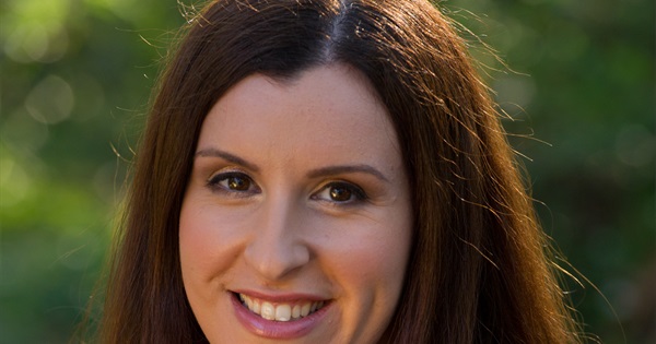 The Books of Randa Abdel-Fattah