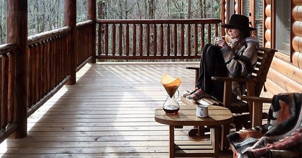 Stephanie 2025 Reads