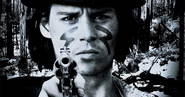 10 Random Great Movies Everyone Must See (#135)