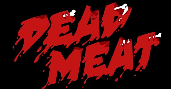 Every Movie Covered in a Dead Meat Kill Count