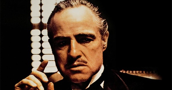 Must See Movies (For Me)