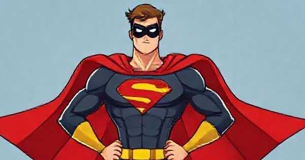 The Best Superhero Comics That Are Not Published by Marvel or DC