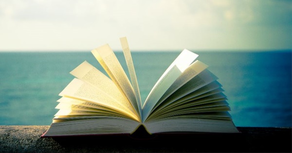 Chicago Tribune Best Books of 2007