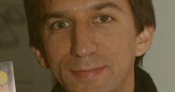 Matías Bize Filmography (1979-Present)