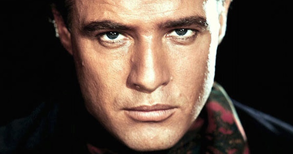 David Greatest Films