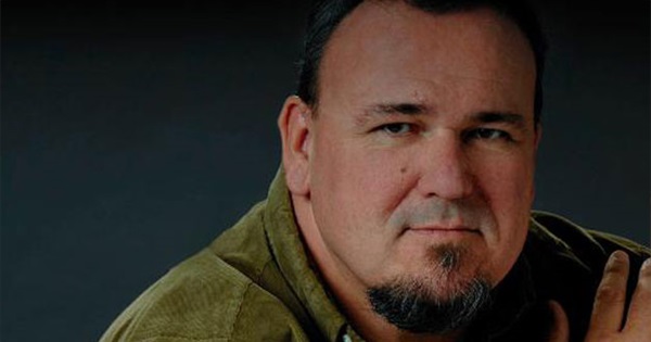 Stephen Marcus Movies