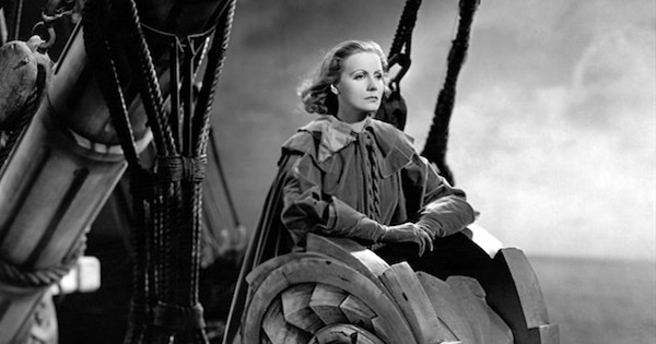 Cinema Seeker's Ten Best Films of 1933