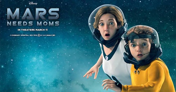 25 More Random Movies 2