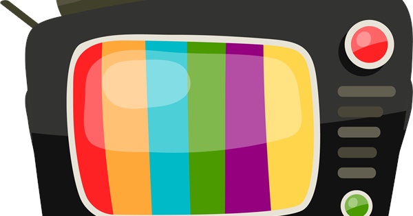 Ash's Favorite Animated Shows