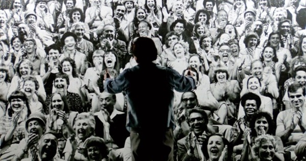 10 Best English Language Films of 1982