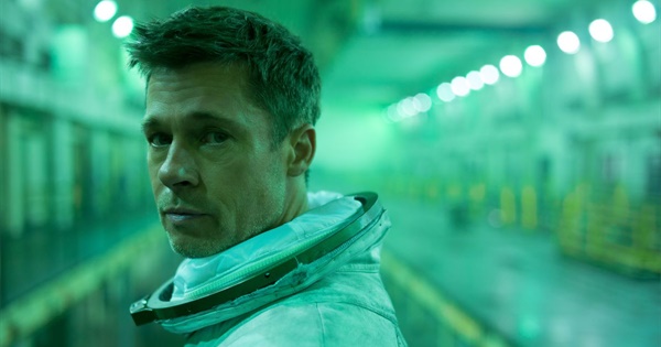 Movies for Me to See 8