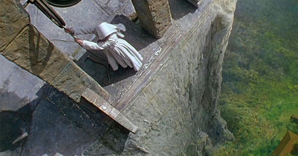 10 Most Well Known Films of 1947