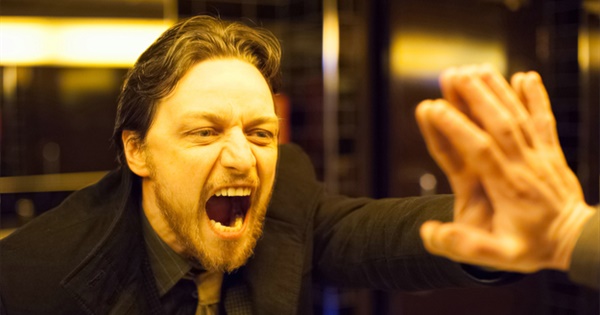 20 Great Recent Movies With Subtle Philosophical Meanings