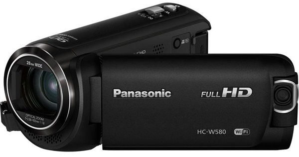 Cinefix's Top 10 Cinematographers of All Time