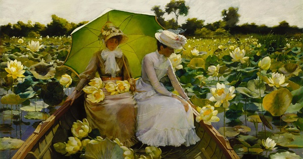 Maddie's 2025 in Books - Page 2