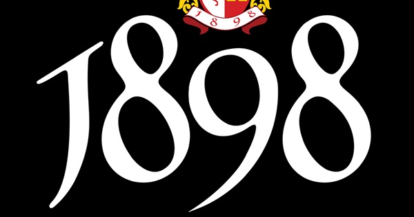 Movies I've Watched (1898)