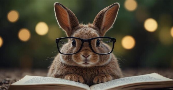 NJR's Year in Books- 2025