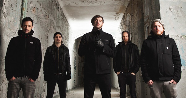 Last Ten Albums Vol. 335