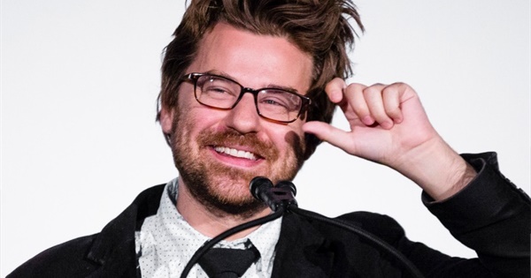 Stephen Cone's Top 10 Movies