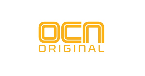 OCN DRAMA LIST