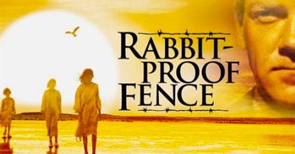 Johnathan1417's Top 10 Films of 2002