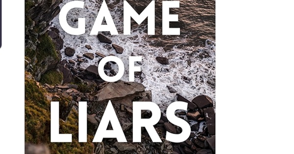 Tindie Book Collection (Updated) - Page 2