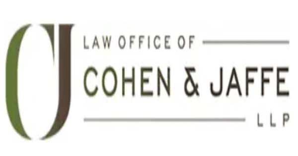 Cohen & Jaffe, LLP