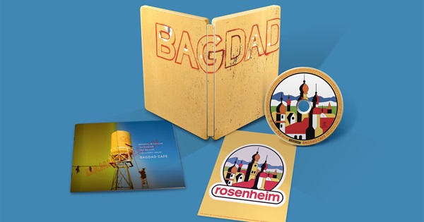 Cinefi Blu-Rayで出てる映画、何本観てますか？