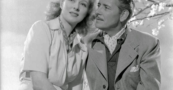 Top 10 Films of 1942