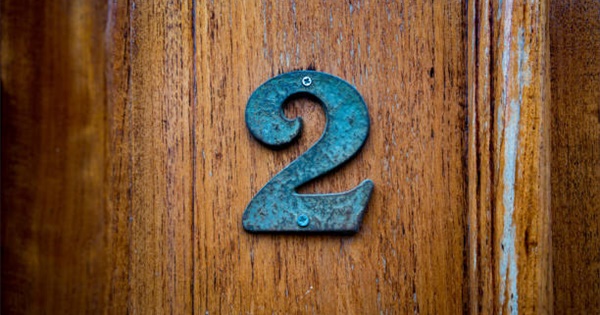 One Read, One to Be Read!