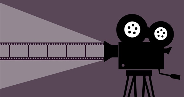 100+ Must Watch Movies