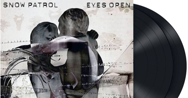 Steve's Top Ten Albums From 2006