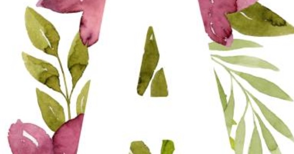 Movies With Letter A