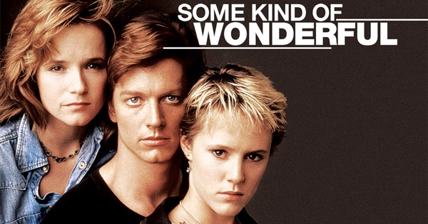 Johnathan1417's Top 10 Films of 1987