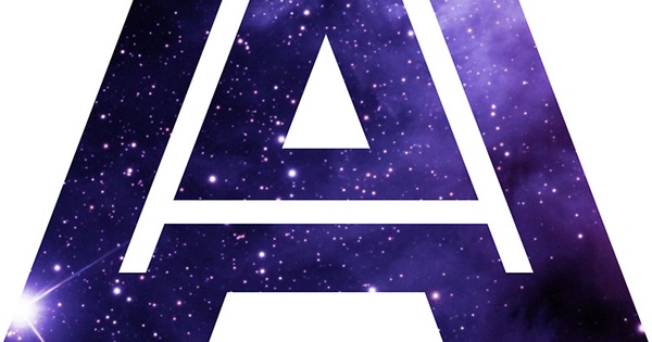 Every Movie I've Seen (#-A)