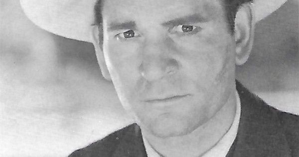 Yakima Canutt Actor Filmography (1895-1986)