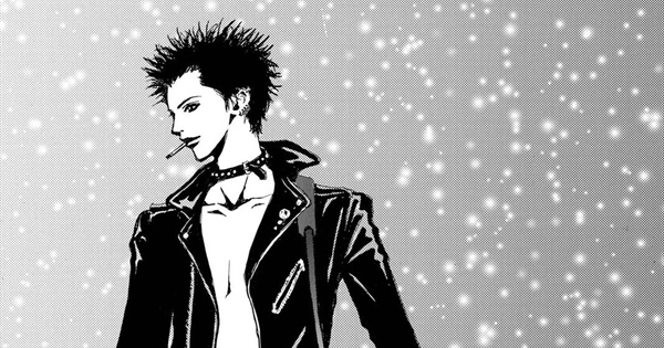 Rym's Top 1000 Albums