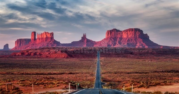 40 Important Archaeological Sites You Must Visit