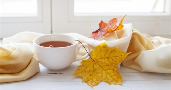 Mapletea's 2026 February TBR