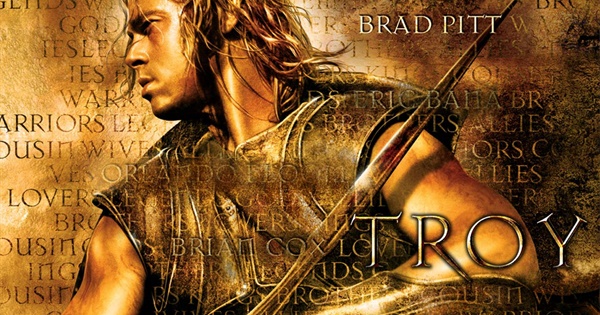 10 of Tracy's Favorite Movies From 2004