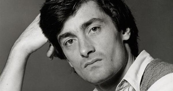 Roger Rees Movies