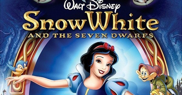 Disneycember 2011 - Page 2