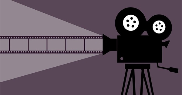 All the Films Noah Watched in 2025 - Page 2