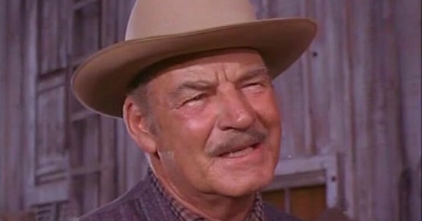 Ray Teal Movies - Page 6