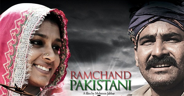 The Top 10 Films From Pakistan on the TSPDT Greatest Films List (2024 ...