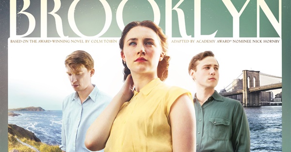 The Best Movies About Immigration