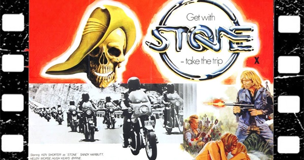 Movies of 1974 That Steve Has Seen (Updated Dec 2021)