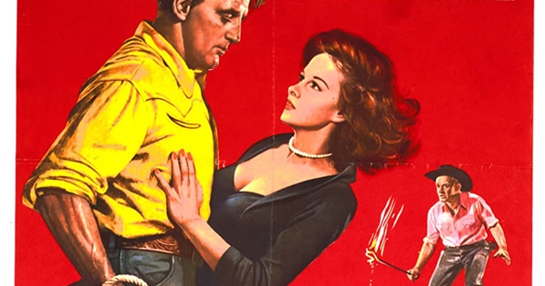 Cinema Seeker's Ten Best Films of 1952